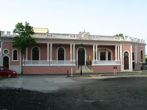 25 Best & Fun Things To Do In Ponce (Puerto Rico) - The Tourist Checklist
