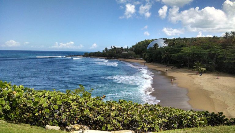 25 Best & Fun Things To Do In Rincon (Puerto Rico) - The Tourist Checklist