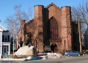 25 Best Things To Do In Salem (MA) - The Tourist Checklist