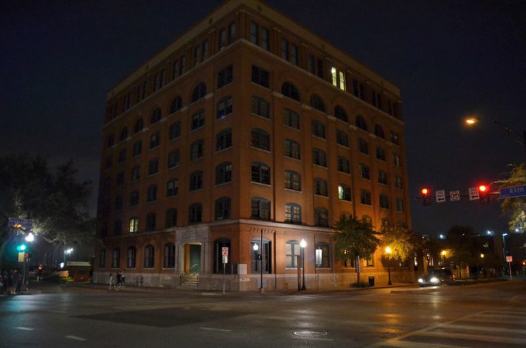25 Best & Fun Things To Do In Dallas (TX) - The Tourist Checklist