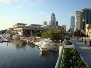 25 Unique Things To Do In Tampa (FL) - The Tourist Checklist
