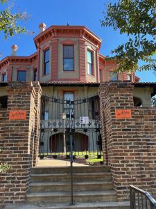 25 Best & Fun Things To Do In Texarkana (TX) - The Tourist Checklist