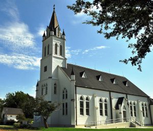 23 Best & Fun Things To Do in Schulenburg (TX) - The Tourist Checklist