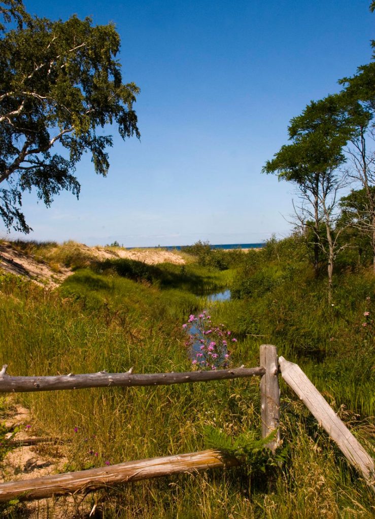 23 Best & Fun Things To Do in Paradise (MI) - The Tourist Checklist