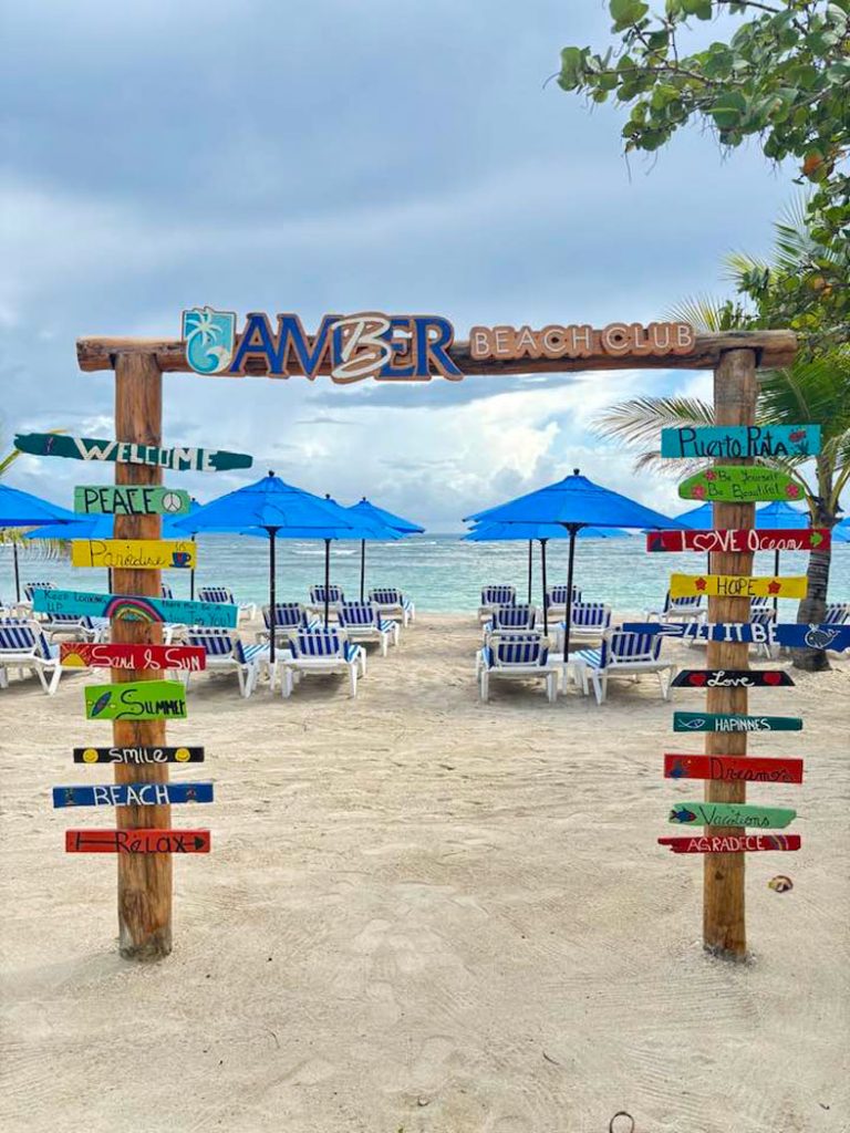 25 Best & Fun Things To Do In Amber Cove (Dominican Republic) - The ...