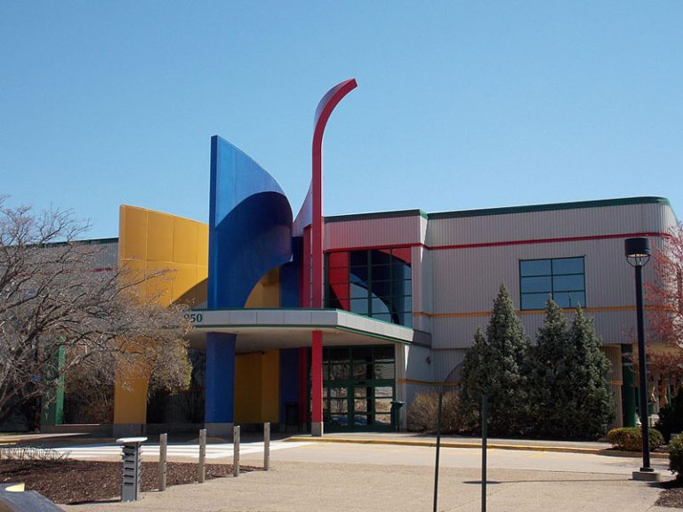25 Best & Fun Things To Do In Bettendorf (IA) - The Tourist Checklist
