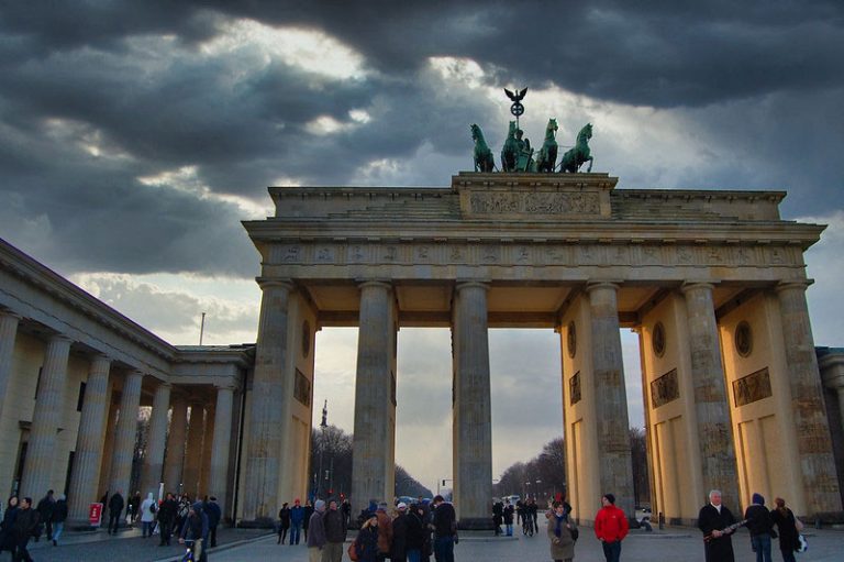 25 Best & Fun Things To Do In Germany - The Tourist Checklist