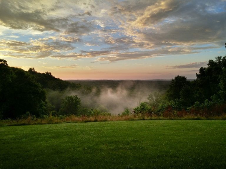 25 Best & Fun Things To Do In Nashville (Indiana) - The Tourist Checklist