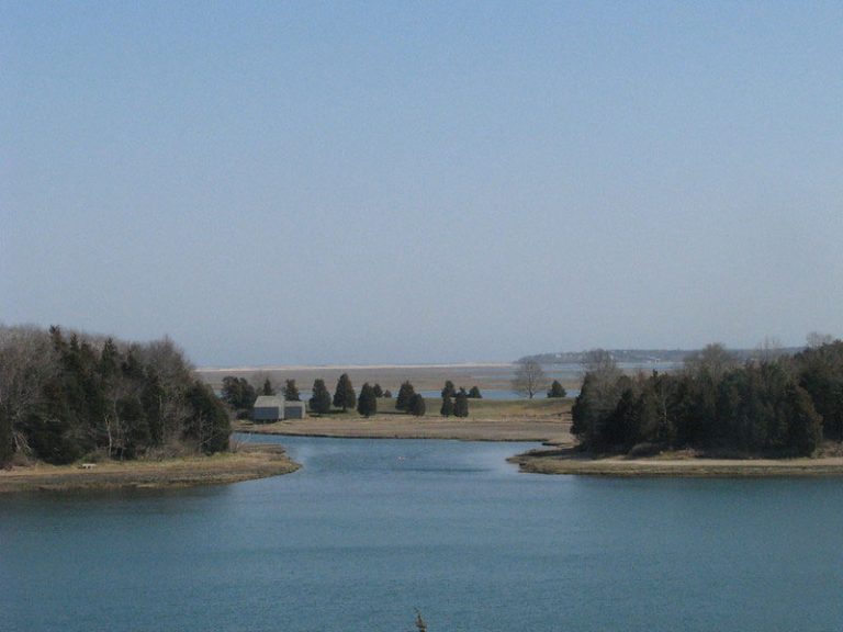 25 Best & Fun Things To Do In Cape Cod (MA) - The Tourist Checklist