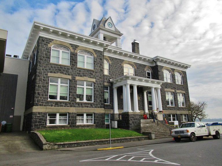 25 Best & Fun Things To Do In St Helens (Oregon) - The Tourist Checklist