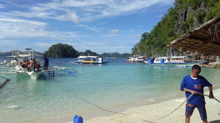 25 Best & Fun Things To Do In Coron (Philippines) - The Tourist Checklist