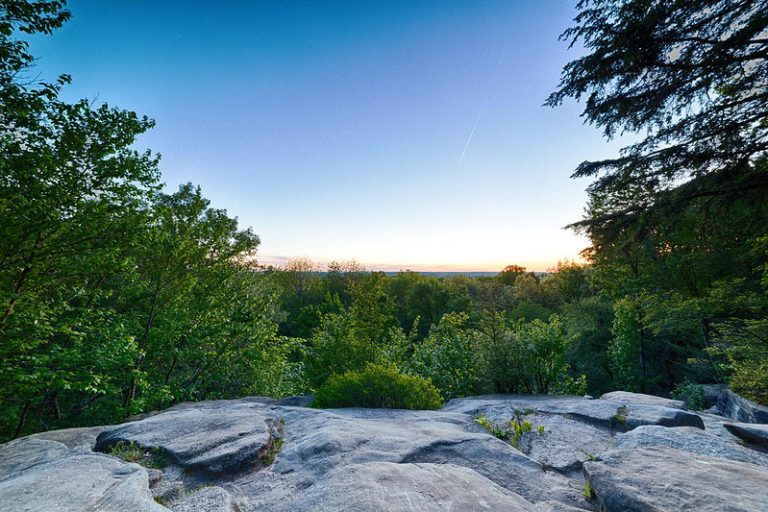 25 Best & Fun Things To Do In Northeast Ohio - The Tourist Checklist