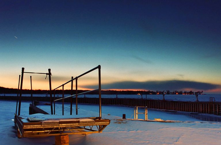 25 Best & Fun Things To Do In Egg Harbor (WI) - The Tourist Checklist