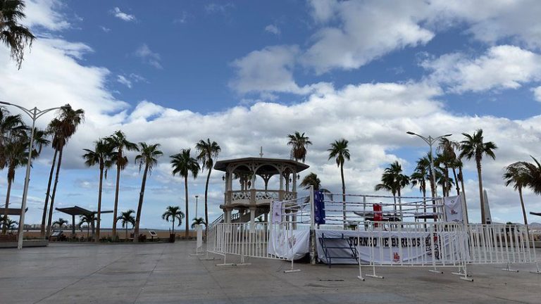 25 Best & Fun Things To Do In Ensenada Cruise Port (Baja California ...
