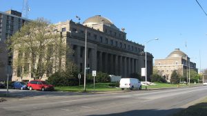 25 Best & Fun Things To Do In Gary (Indiana) - The Tourist Checklist