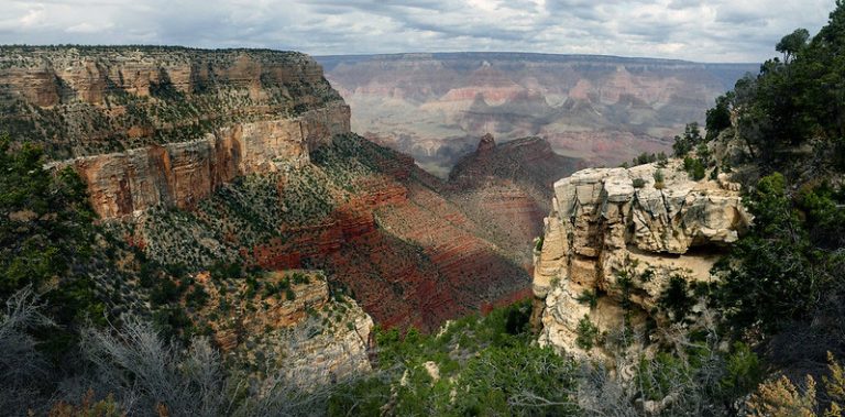 25 Best & Fun Things To Do In Northern Arizona - The Tourist Checklist