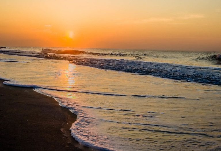 25 Best & Fun Things To Do In Hilton Head (SC) - The Tourist Checklist
