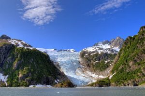 25 Best & Fun Things To Do In Kenai (AK) - The Tourist Checklist