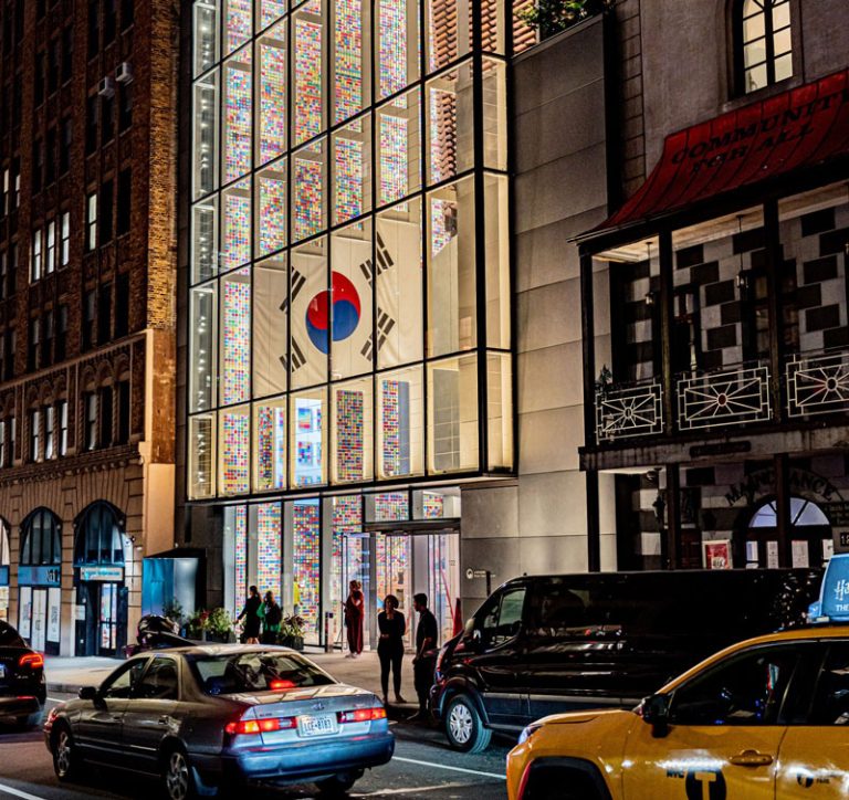 25 Best & Fun Things To Do In Koreatown NYC - The Tourist Checklist