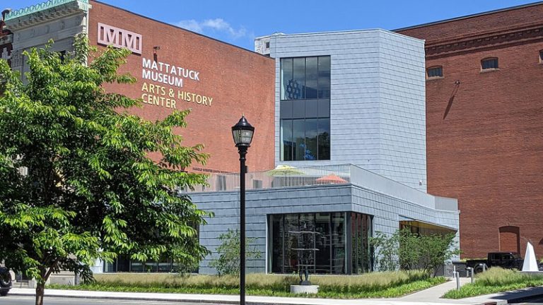 25 Best & Fun Things To Do In Waterbury (CT) - The Tourist Checklist