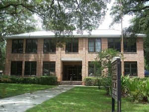 25 Best & Fun Things To Do In Micanopy (FL) - The Tourist Checklist