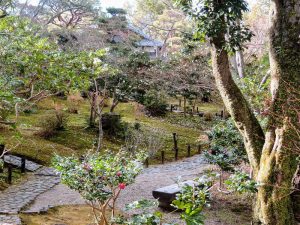 25 Best & Fun Things To Do In Nara (Japan) - The Tourist Checklist