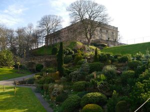 25 Best & Fun Things To Do In Nottingham (England) - The Tourist Checklist