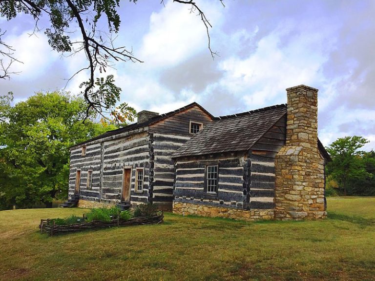 25 Best & Fun Things To Do In O'Fallon (MO) - The Tourist Checklist