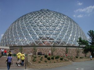 25 Best & Fun Things To Do In Omaha (NE) - The Tourist Checklist