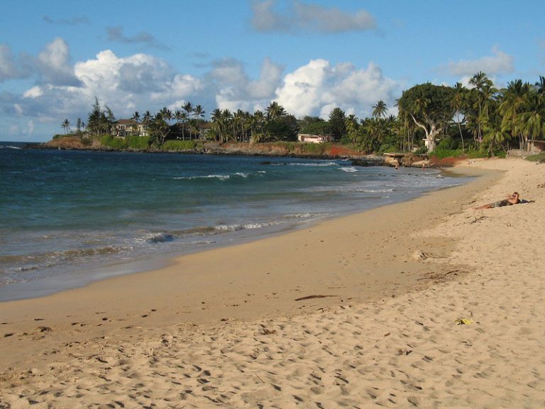 25 Best & Fun Things To Do In Paia (Hawaii) - The Tourist Checklist
