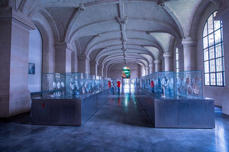 25 Best & Fun Things To Do In Lille (France) - The Tourist Checklist