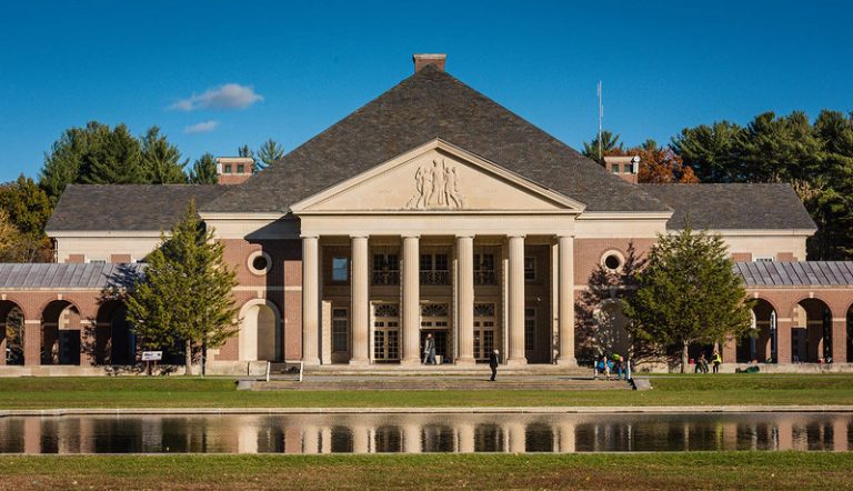 25 Best & Fun Things To Do In Saratoga Springs (NY) - The Tourist Checklist