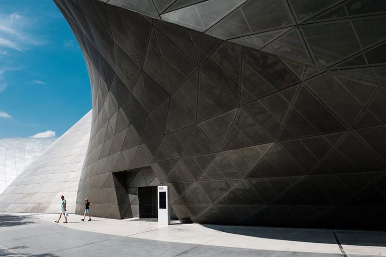 25 Best & Fun Things To Do In Shenzhen (China) - The Tourist Checklist
