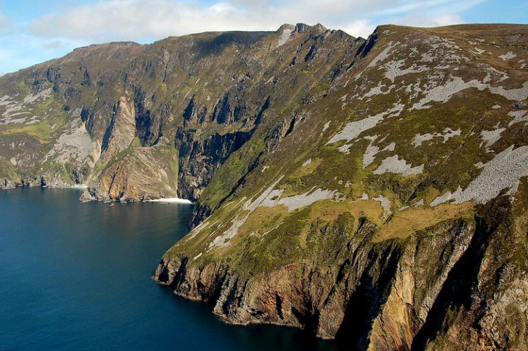 25 Best & Fun Things To Do In Donegal (Ireland) - The Tourist Checklist