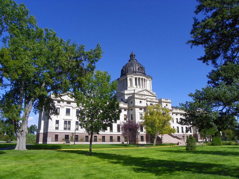 25 Best & Fun Things To Do In Pierre (SD) - The Tourist Checklist