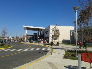 25 Best & Fun Things To Do In Springfield (VA) - The Tourist Checklist