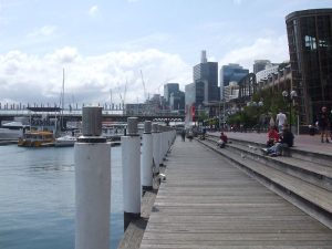 25 Best & Fun Things To Do In Sydney Nova Scotia (Canada) - The Tourist ...