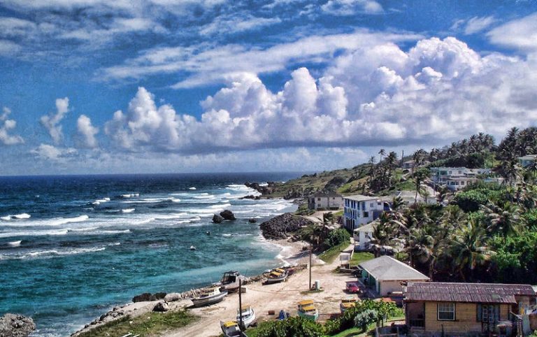 25 Best & Fun Things To Do In Barbados - The Tourist Checklist