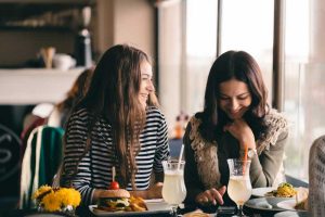 17 Best Restaurants In Norman (OK) - The Tourist Checklist