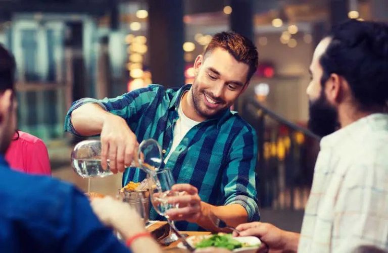 17 Best Restaurants In Cheyenne (WY) - The Tourist Checklist