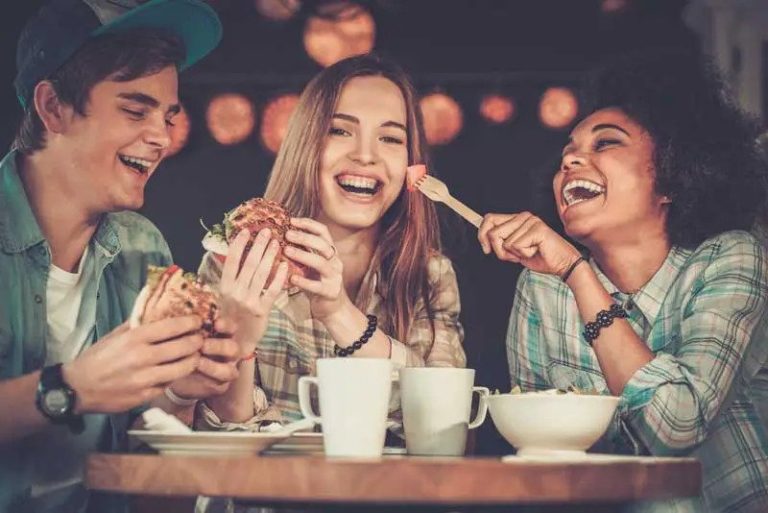 17 Best Breakfast In Naperville Il The Tourist Checklist