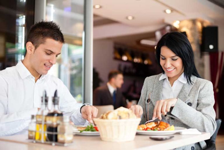 17 Best Breakfast In Prescott Valley (AZ) - The Tourist Checklist